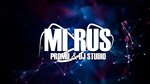 Mi Rus Promo & DJ Studio (Cherepanovykh Drive No:29с3, Moscow), dans salonları ve dans pistleri  Moskova'dan