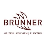 Brunner Heizen Kochen Elektro (Upper Austria, Wels-Land, Welser Straße, 9), beyaz eşya mağazaları  Yukarı Avusturya'dan