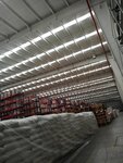 Techados Ilm (Jalisco, Guadalajara, Samuel Navarro), i̇nşaat makinaları ve ekipmanları  Jalisco Eyaleti'nden