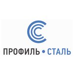 Profil-stal (30th Inzhenerny Drive No:9), boru tesisatı ve aksesuarları  Ulyanovsk'tan