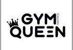 Gym Queen (Gubernskogo Street No:32), spor kulüpleri  Novorossiysk'ten