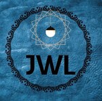 JobWeLoft (Avtomobilistov Street No:1Б), mobilya mağazaları  Volgograd'dan