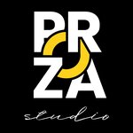 Prozastudio (ulitsa 20-letiya Oktyabrya No:59к3), profesyonel fotoğraf stüdyosu  Voronej'den