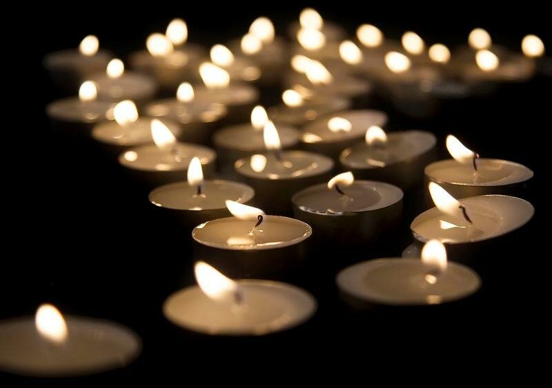 Cenaze gereçleri firmaları Onoranze Funebri Pirovano - Casa Funeraria, Lombardiya, foto