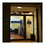 Pescetelli Orietta Assicurazioni-Allianz-Italiana Reale Group-Nobis-Assimedici (Via Gran Sasso No:25, Foligno), sigorta şirketleri  Umbria'dan