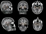 Centro Diagnostica per Immagini Luigi Romano Studio Radiologico (Via Kennedy No:30, Caltanissetta), tıbbi laboratuvarlar  Caltanissetta'dan