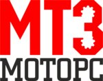 MTZmotors (Strany Sovetov Street No:3), otomobil yedek parçaları  Rostov‑na‑Donu'dan