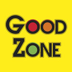 GoodZone (ploshcha Peremohy No:1), giyim mağazası  Donetsk'ten