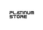 Platinum Store (Dimitrova Street No:1/1), spor giyim ve ayakkabı  Voronej'den