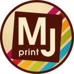 Master Jet (Tukhachevskogo Street No:11А), baskı hizmetleri  Stavropol'dan