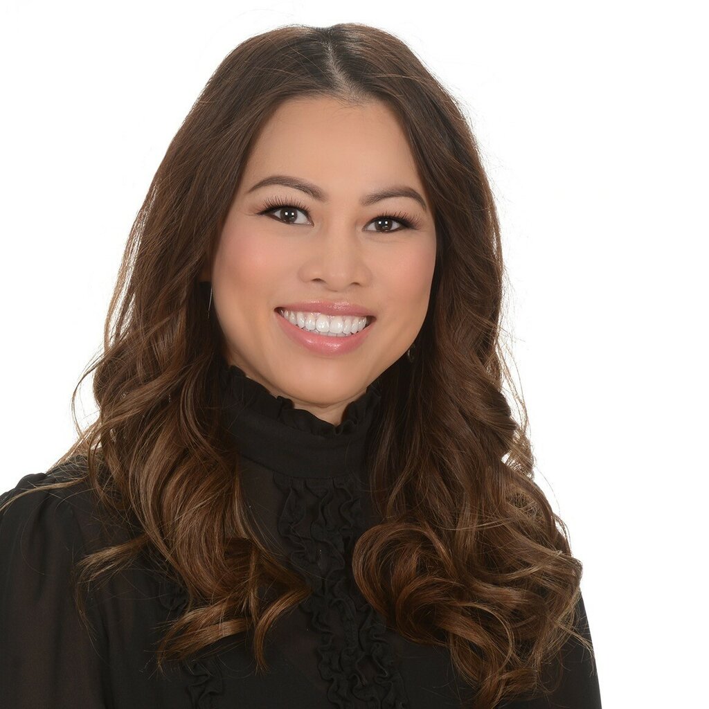 Finansal danışmanlık Jetty Neufeld - Td Financial Planner, Ontario, foto