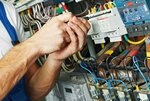 Servicios Escacia Qro Sa De Cv (Mexico City, Belisario Domínguez), enerji kurumları  Queretaro Eyaleti'nden