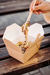 Kimchi (Baykalskaya Street No:253/1), hazır yemek teslim servisleri  Irkutsk'tan