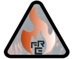 Fire Risk Engineering Inh. Martin Engelskirchen (North Rhine-Westphalia, Rhein-Kreis Neuss, Nordstraße, 60), sanayi ekipmanları firmaları  Kuzey Ren‑Vestfalya'dan