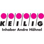 Andre Hähnel (Saxony, Sächsische Schweiz-Osterzgebirge, Freital, Wilsdruffer Straße, 102), sanayi ekipmanları firmaları  Saksonya'dan