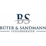Büter & Sandmann Steuerberater PartG mbB (Lingener Straße No:38, Meppen), mali müşavir  Meppen'den