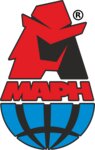 Marn (Просёлочная улица No:30), konteynerler  Vladivostok'tan