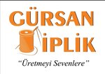 Lider İplik (İstanbul, Zeytinburnu, Mevlana Cad., 84G), hobi, elişi için ürünler  İstanbul'dan