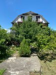 Гостевой дом Villa Marina (Черноморская улица No:15, село Эшера), otel  Sukhumi Bölgesi'nden