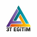 3t Eğitim Kursu Vıp Kurtköy Yenişehir (İstanbul, Pendik, Yenişehir Mah., Mustafa Akyol Sok., 7BB), kurs  İstanbul'dan