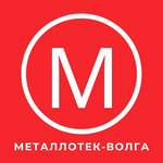 Metallotek-Volga (Stroiteley Street No:95), torna işleri  Yoshkar‑Ola'dan