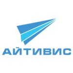 Itvis (ulitsa Lenina No:10Пс3), bilgisayar teknik servisleri  Nijnevartovsk'tan