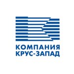 KRUS-Zapad (ulitsa Blyukhera No:1/2), elektroteknik ürün ve ekipman firmaları  Ufa'dan