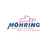 Möhring GmbH (Ahnser Straße No:5, Bückeburg), i̇nşaat firmaları  Aşağı Saksonya'dan