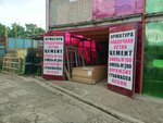 Арматура (Ivana Yakovleva Avenue No:43А), armatür firmaları  Cheboksary'den