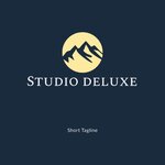 Studio Deluxe (Kurortnaya ulitsa No:1В, selo Plyakho), konuk evi  Krasnodarski krayından