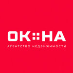 Okna (Lenina Street No:32, Yuzhniy Microdistrict), emlak ofisi  Naro‑Fominsk'ten