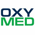 Oxymed (Chekhova Street No:2), medikal cihaz firmaları  Yaroslavl'dan