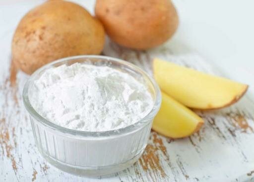 Gıda malzemeleri ve baharatlar Global Ingrediyent Msk, Moskova ve Moskovskaya oblastı, foto