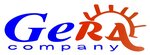 Gera company (Lermontova Street No:95/1), lamba ve avize mağazaları  Omsk'tan