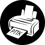 Rpk (Gagarina Street No:72к2), elektronik ofis ekipmanları sarf malzemeleri  Soçi'den