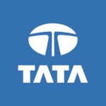 Tata74.ru (Troitskiy Trakt No:20Бс1), otomobil yedek parçaları  Çeliabinsk'ten
