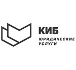 Компания инновационного бизнеса (Nekrasova Street No:49), muhasebeciler  Yaroslavl'dan