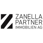 Zanella Partner Immobilien AG (Zürich, Uster, Seestrasse, 25), arazi dizisi  Zürih'ten