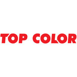 Topcolor - Materials for auto repair (Kherson, Mykolaivske shose, 5-y kilometr), oto aksesuarları  Herson'dan