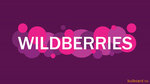 Wildberries.ru (Bekhtereva Street No:31), teslimat noktası  Moskova'dan