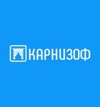 Karnizof (Poyma Street No:7, Izhevsk), perde ve korniş üreticileri  Izhevsk'ten