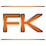 Faridkamal (Komsomolskaya ulitsa No:вл279А), endüstriyel alet üreticileri  Orel'den