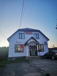 Минимаркет Кристина (Tsentralnaya ulitsa No:25А, selo Istye), market  Kalujskaya oblastından