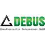 Debus Umweltgerechte Entsorgungs GmbH (Berlin, Soltauer Straße, 14), bina yıkım hizmetleri  Berlin'den