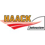 Haack Jalousien GmbH (Berlin, Grünauer Straße, 65), i̇ç mimarlık firmaları  Berlin'den