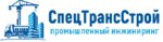 Спецтрансстрой (Verkhnyaya Lugovaya ulitsa No:18А), metal işleme ekipmanları  Kursk'tan