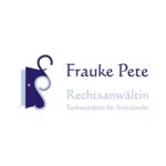 Rechtsanwältin Frauke Pete (Am Münster No:1, Northeim), avukatlar  Northeim'dan