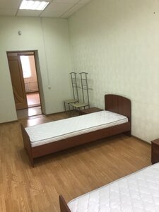 Премиум (ulitsa Lenina No:25, selo Uglovskoye), otel  Altayski krayından