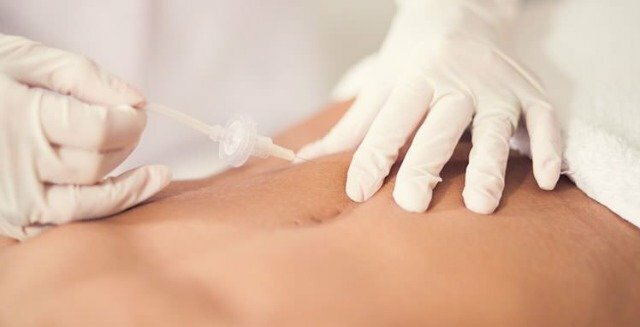 Güzellik salonu Biomédica Reducción de peso urban & SPA San Cristobal, Guatemala, foto