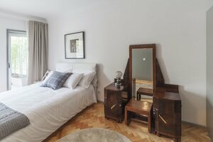 CdC Apartments by Casa do Conto (City of Porto, Rua de Cedofeita), otel  Porto'dan